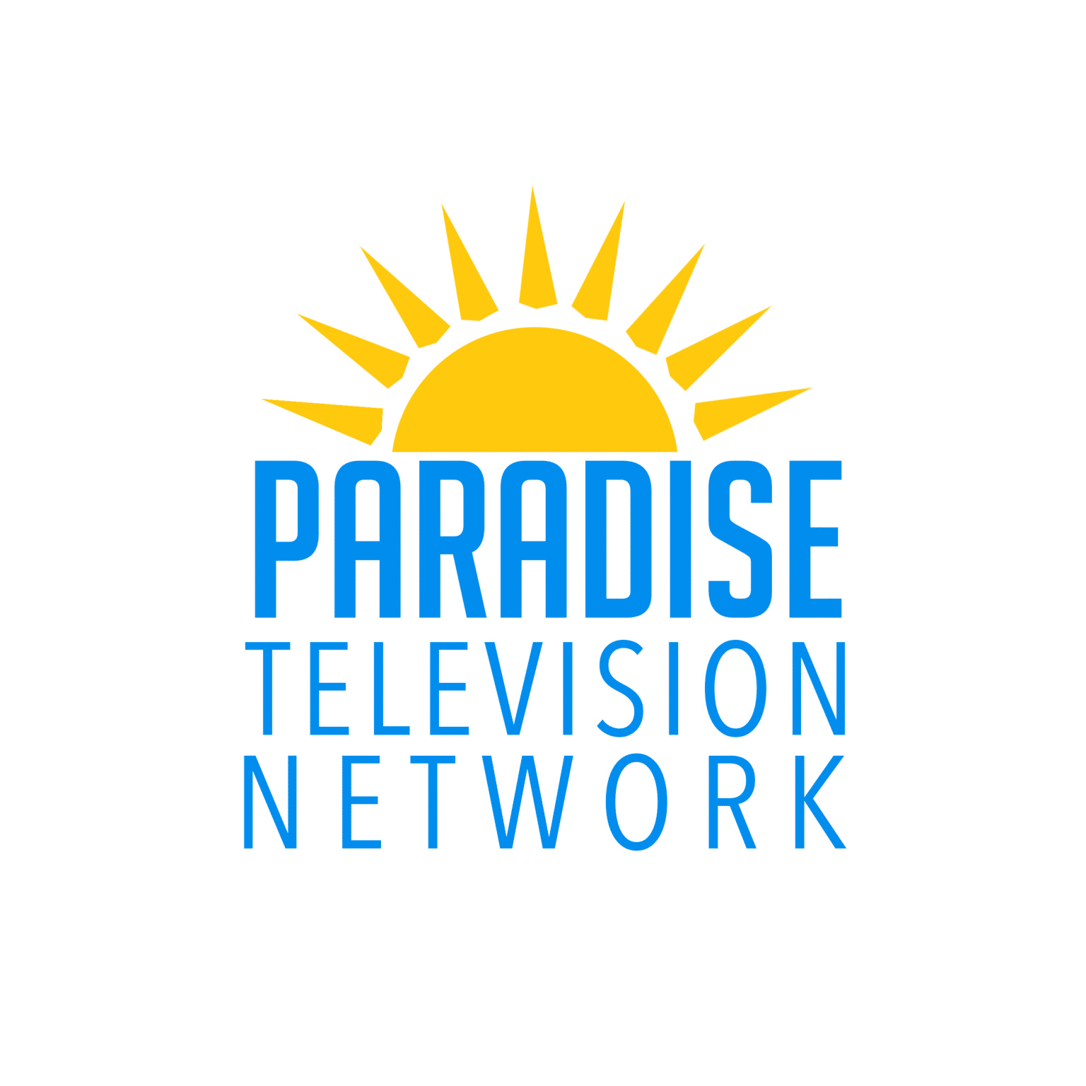 Paradise Network